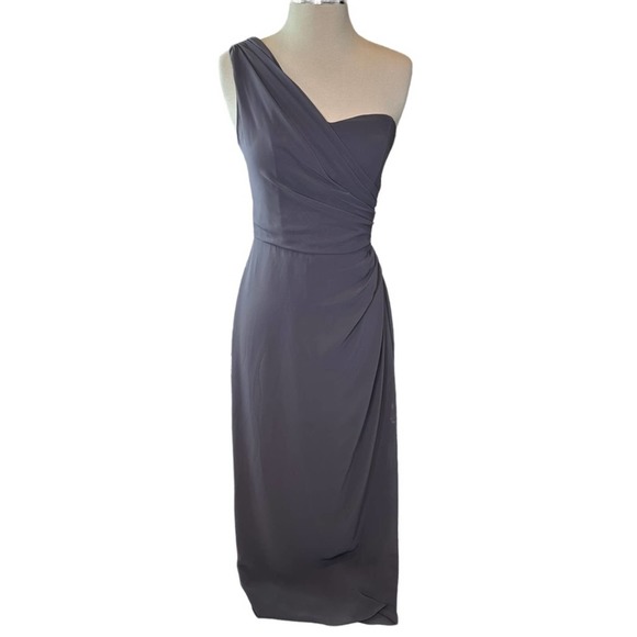 After Six | Dresses | After Six Dress Womens Gown Wedding Bridesmaid ...